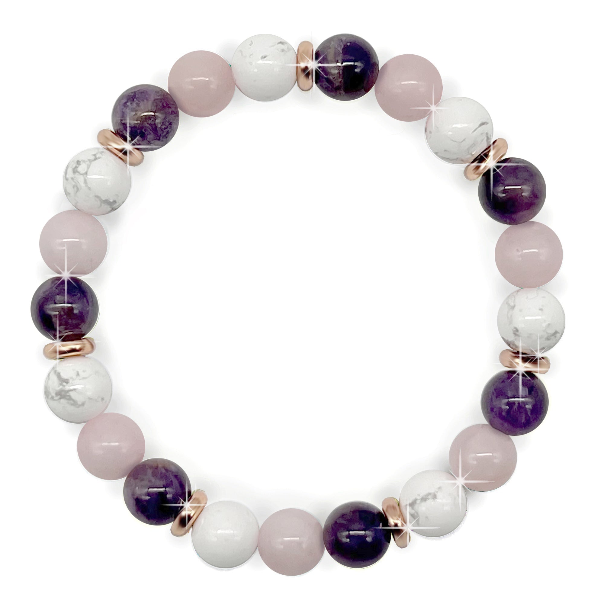 With Gemstones – Georgiadis